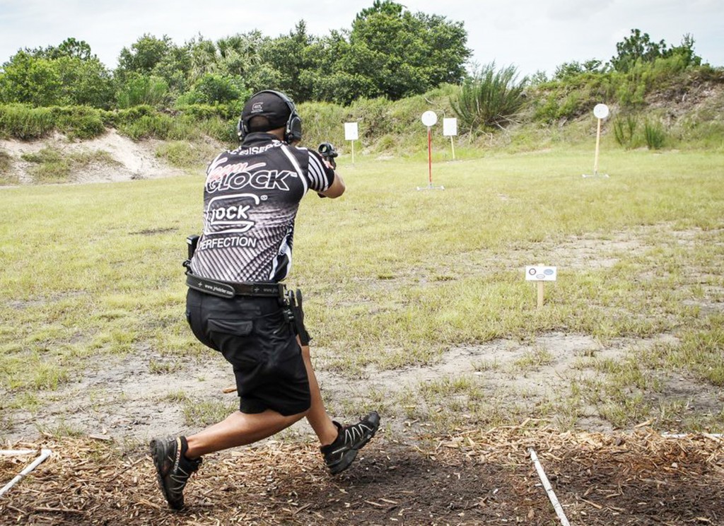 KC_Eusebio_Team_Glock - TheGunMag - The Official Gun Magazine of the ...
