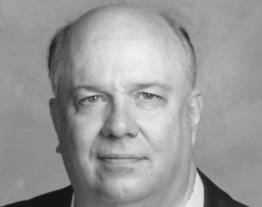 Weldon H. Clark, Jr., veteran activist, dies - TheGunMag - The Official ...