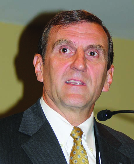 GRPC 2016: Media Wants to Isolate Gun Owners; Elections Matter ...