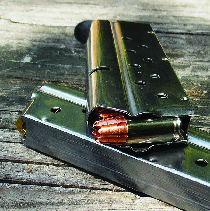 ruger6 - TheGunMag - The Official Gun Magazine of the Second Amendment ...