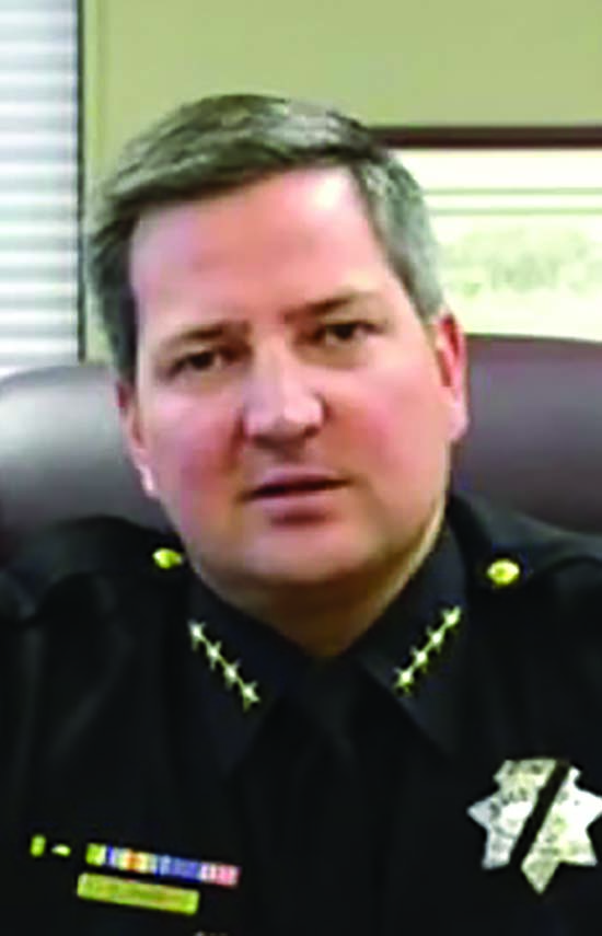 sheriff-scott-jones- TheGunMag - The Official Gun Magazine of the ...