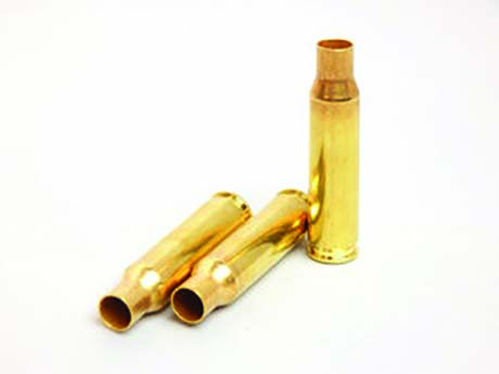 KineticCreedmoor 6.5 - TheGunMag - The Official Gun Magazine of the ...