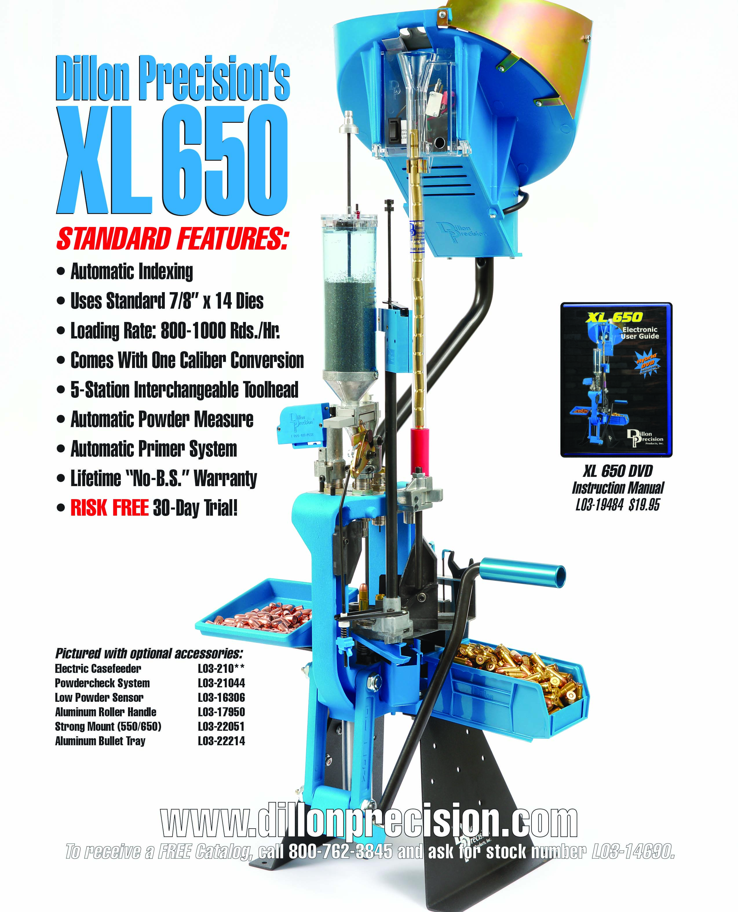 The Gun Mag Full Page 4C - TheGunMag - The Official Gun Magazine of the ...