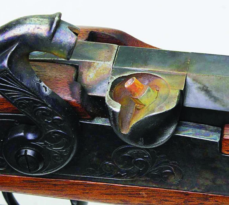 DIY percussion caps in five simple steps - TheGunMag - The Official Gun ...