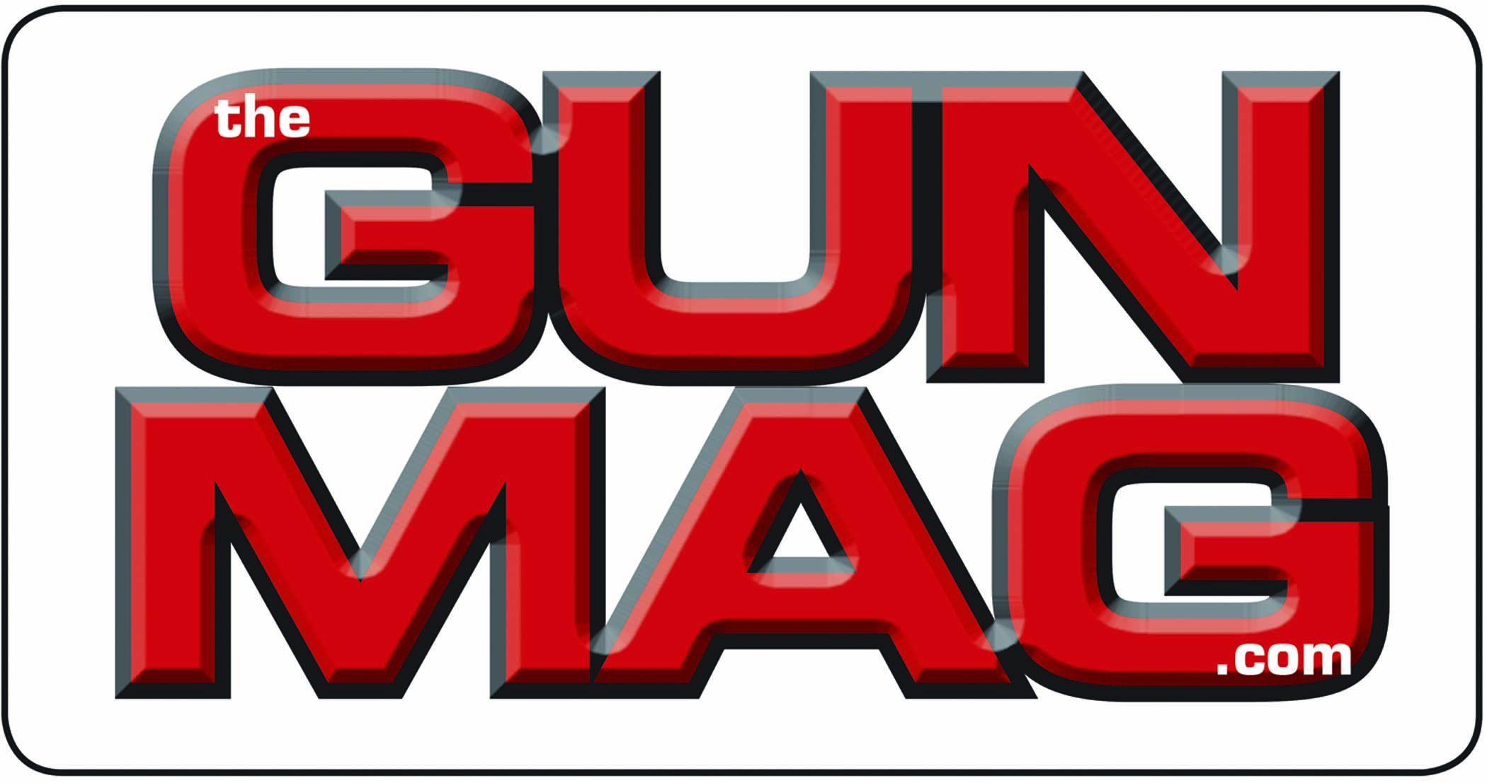 Monthly Bullet - TheGunMag - The Official Gun Magazine of the Second ...
