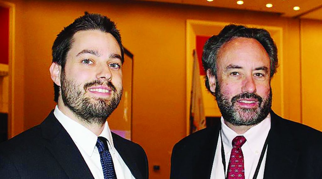 Gun Rights Conference 2018: ‘Anti-gunners want to erase all civil ...
