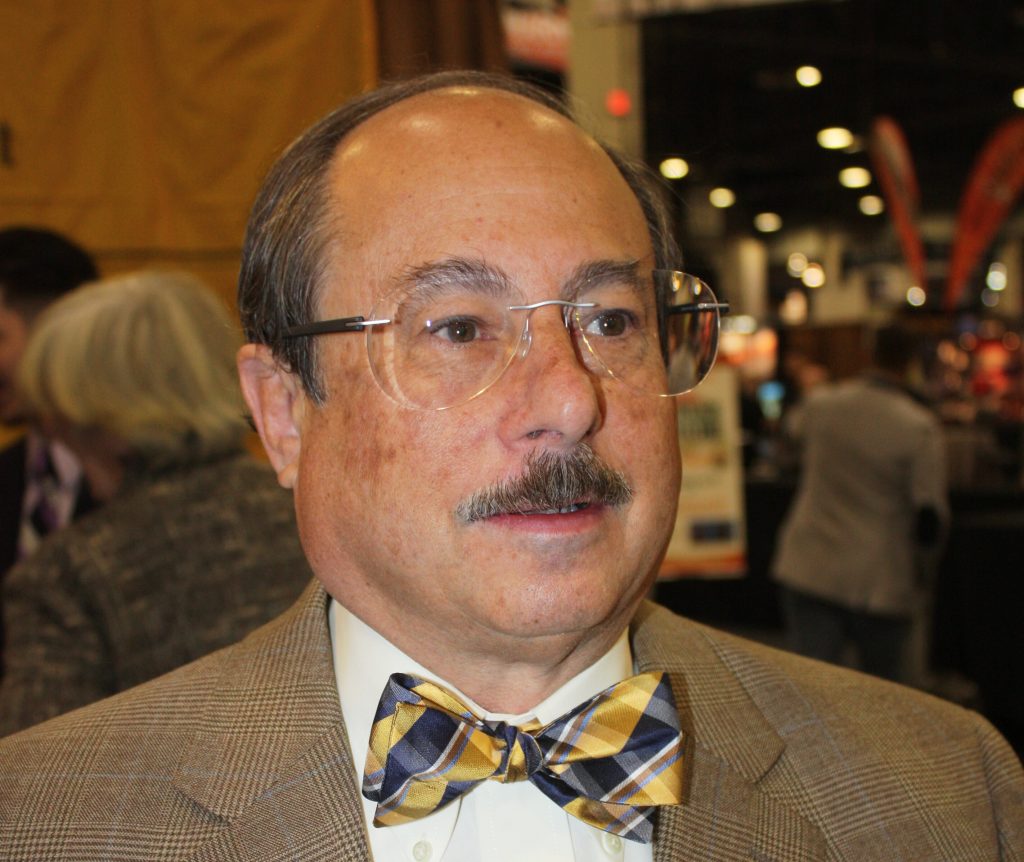 Dates, Location Set for 2026 Gun Rights Policy Conference - TheGunMag ...