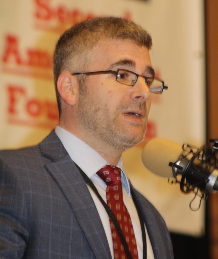 GRPC: Attorneys Tell Rights Activists about ‘Winning Firearms Freedom ...