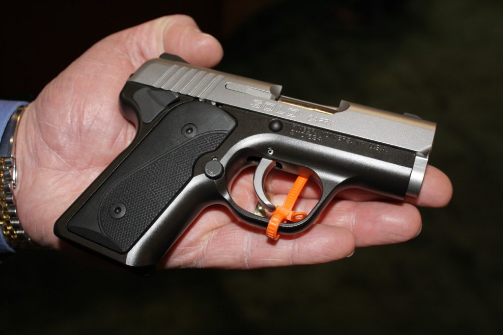 Montana Supremes smack down Missoula local gun control attempt ...