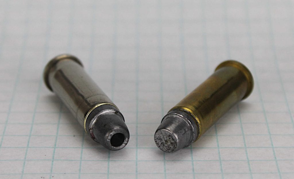 Jack of all trades: The LSWC - TheGunMag - The Official Gun Magazine of ...