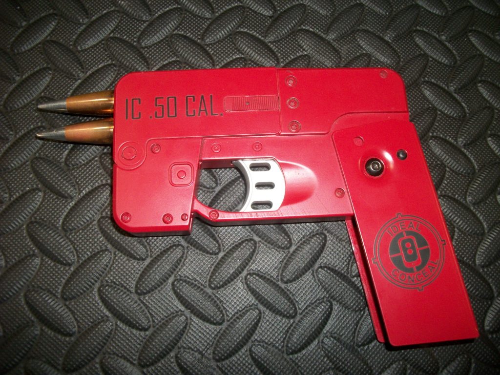 Fully Loaded: Review of the 2020 Shot Show - TheGunMag - The Official ...