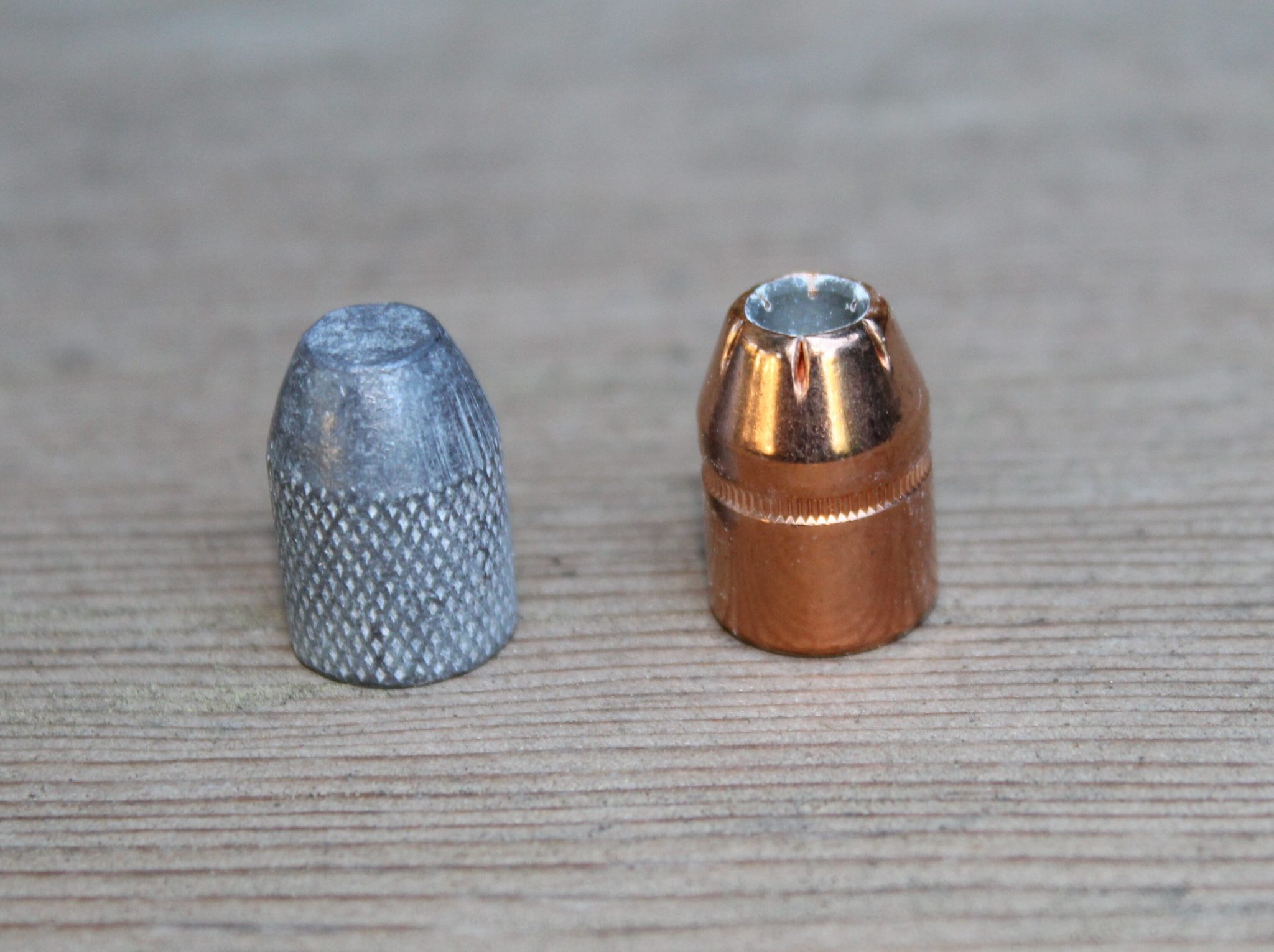 Reloading the .45 Colt Offers Lots of Options - TheGunMag - The ...