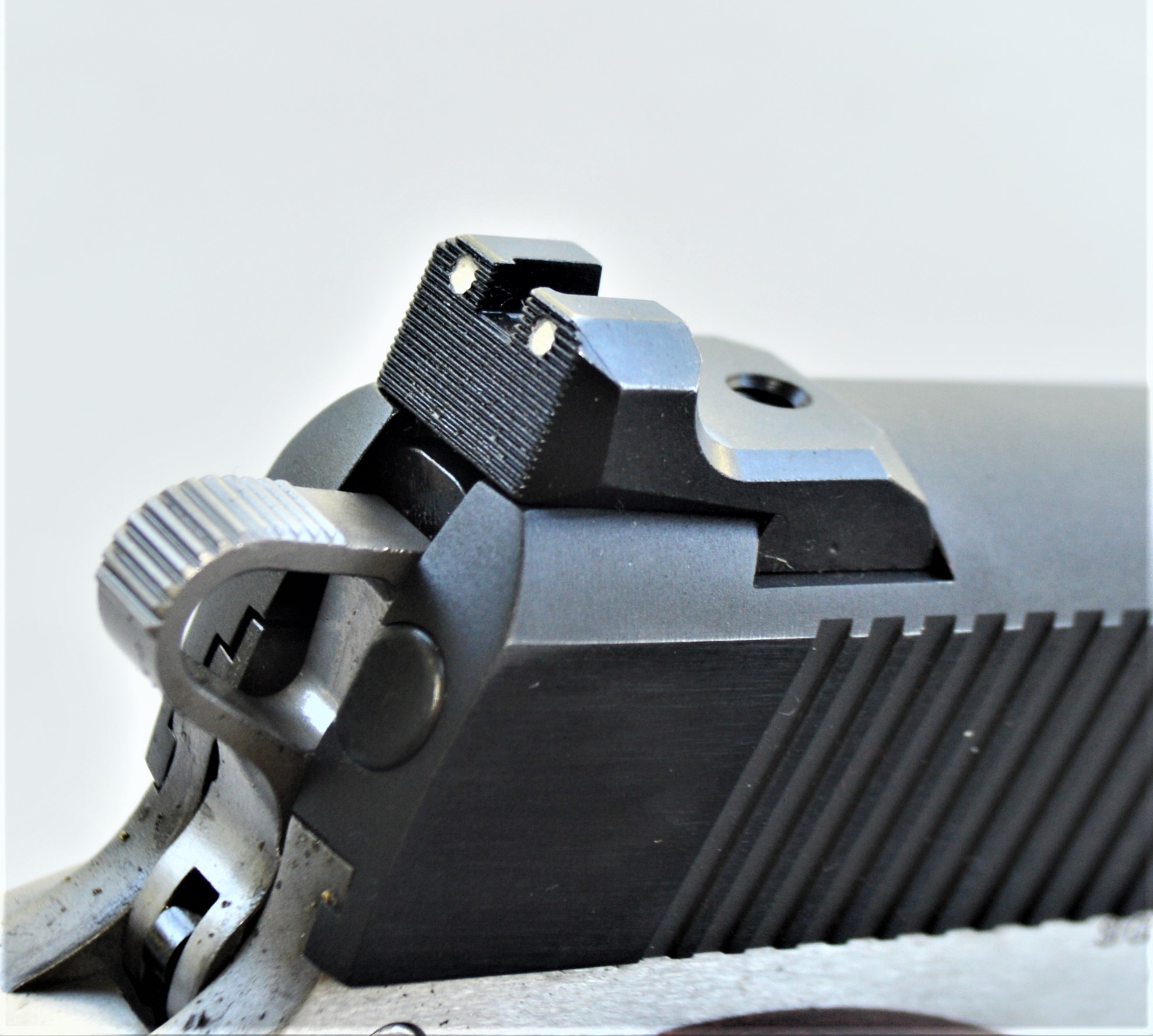 Campbell Spr 3 - TheGunMag - The Official Gun Magazine of the Second ...