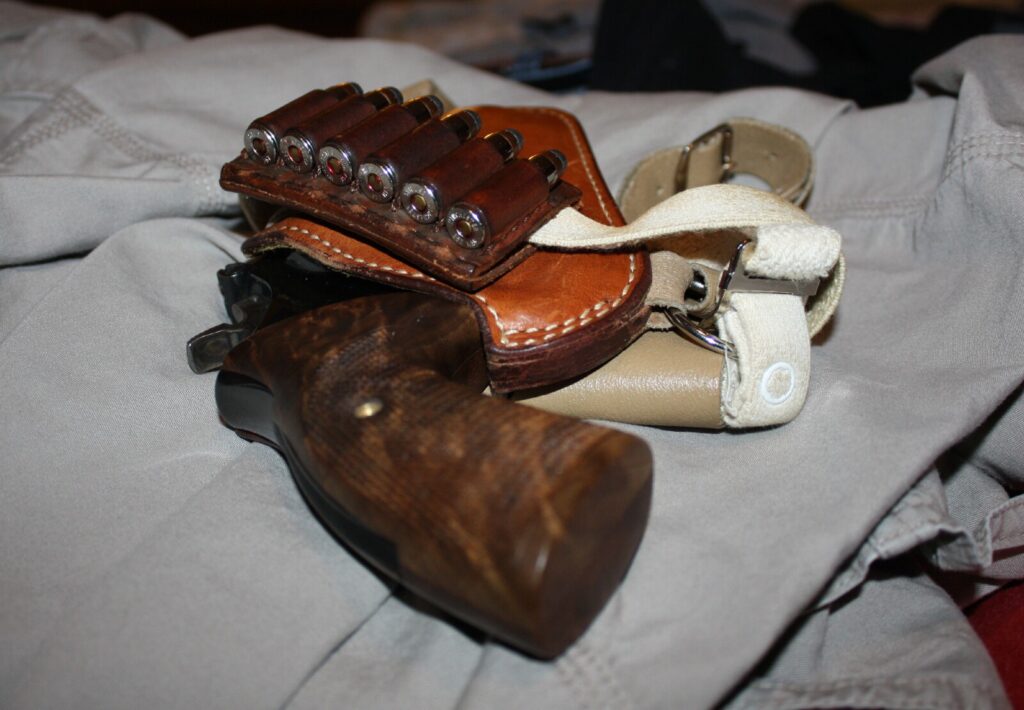 TheGunMag - The Official Gun Magazine of the Second Amendment ...