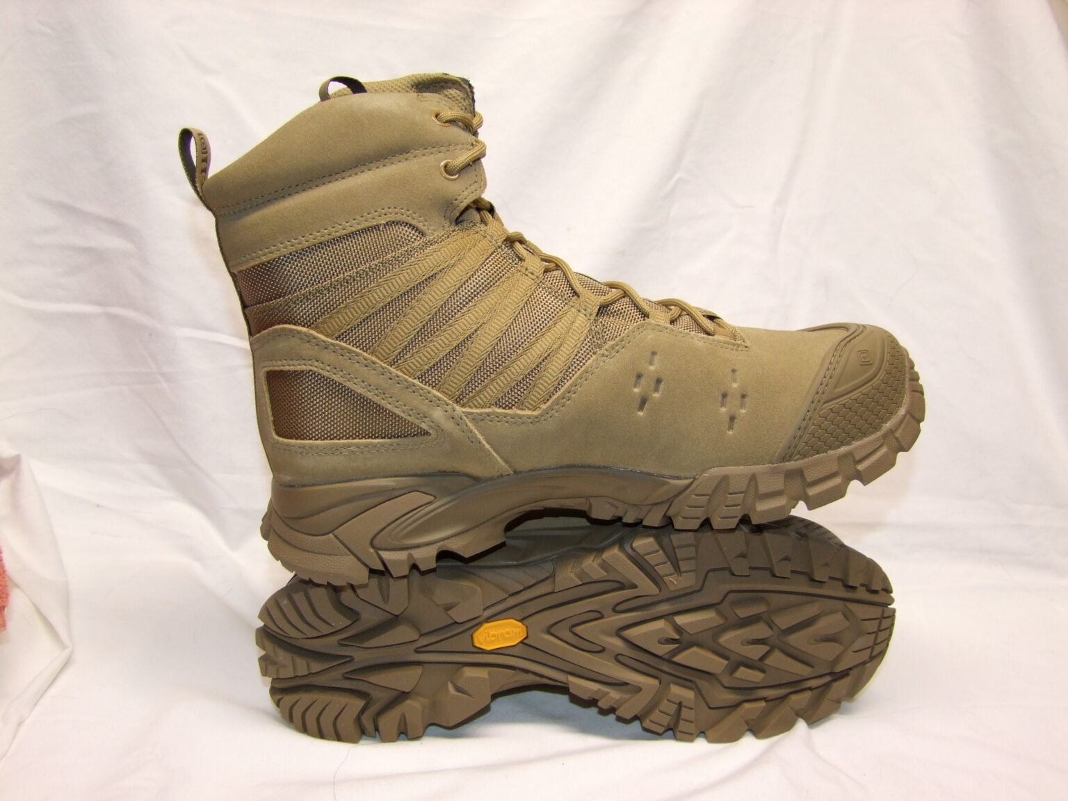 511 Tactical Gear Ideal for Dads and Grads - TheGunMag - The Official ...