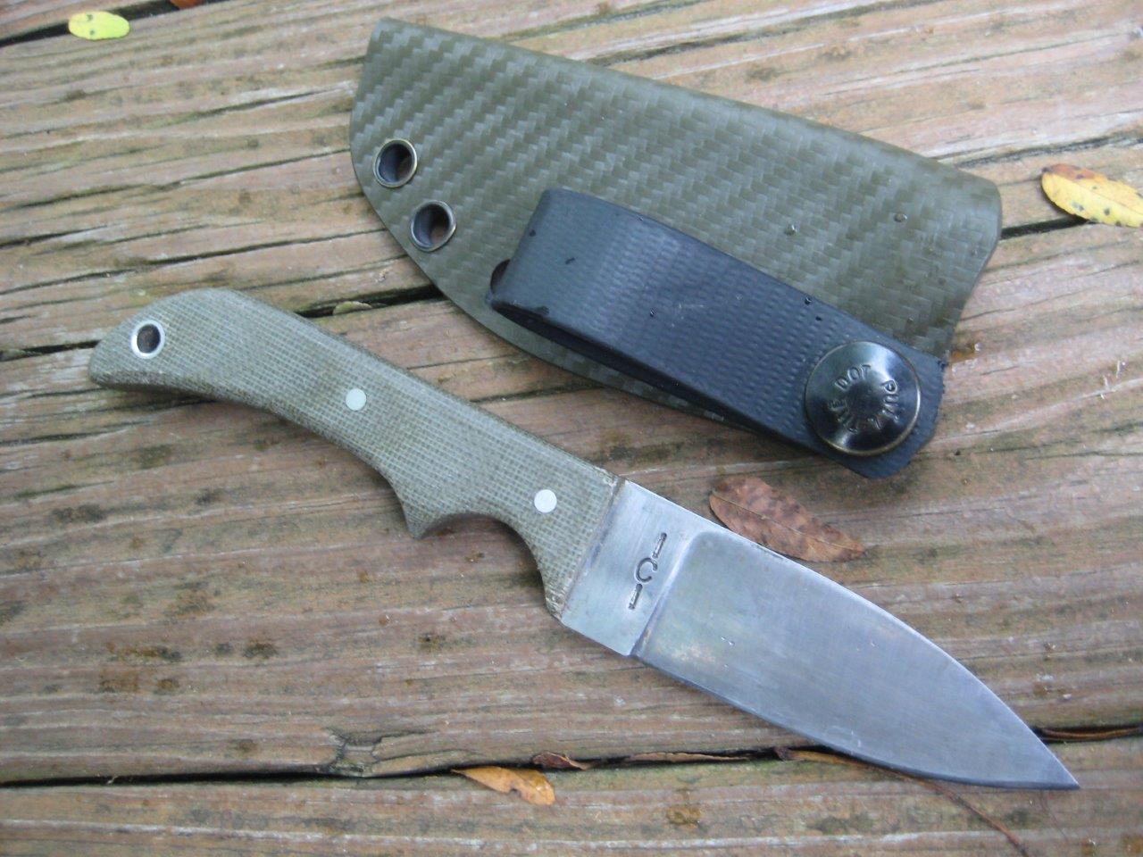 Markwell-Chad-2 - TheGunMag - The Official Gun Magazine of the Second ...