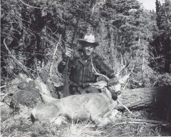 Black Powder Cartridge Reloading Part V: Paper Patched Bullets ...