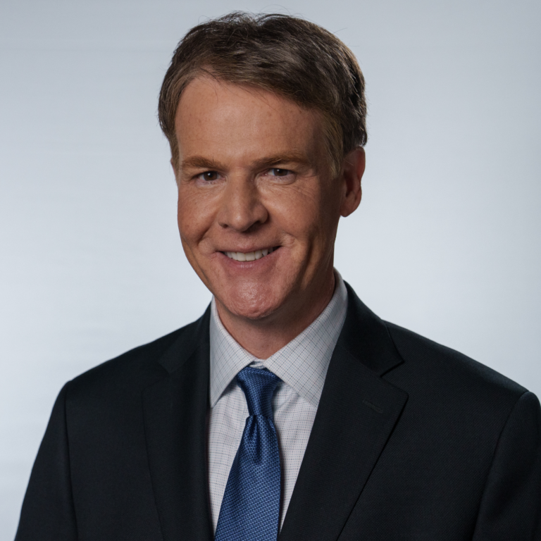 Indy Mayoral Candidate Announces Own Gun Control Proposal - TheGunMag ...