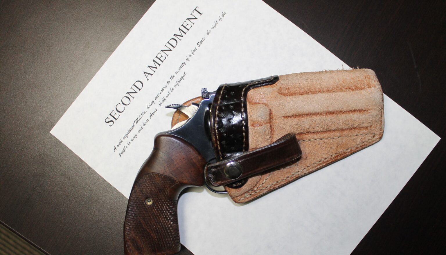 TheGunMag - The Official Gun Magazine of the Second Amendment ...