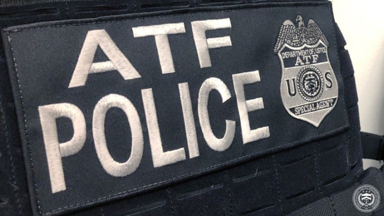 AR Senators: No ATF Bodycams During Fatal SWAT Raid - TheGunMag - The ...