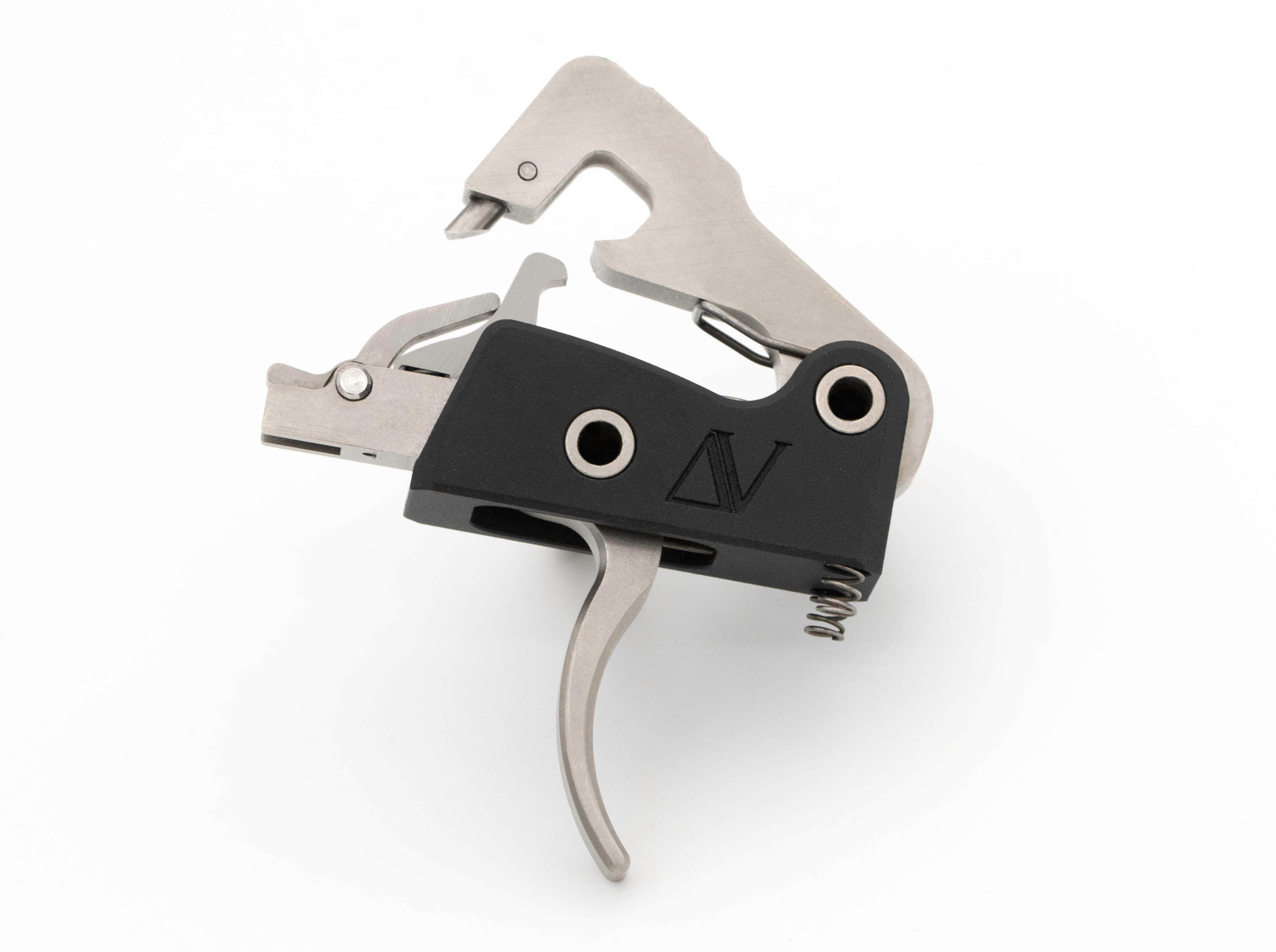 Delta-v-MR3-Trigger - TheGunMag - The Official Gun Magazine of the ...