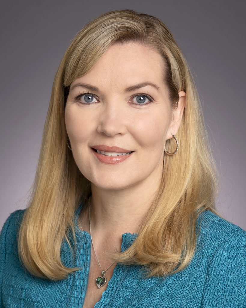 MN-State-Sen.-Nicole-Mitchell - TheGunMag - The Official Gun Magazine ...