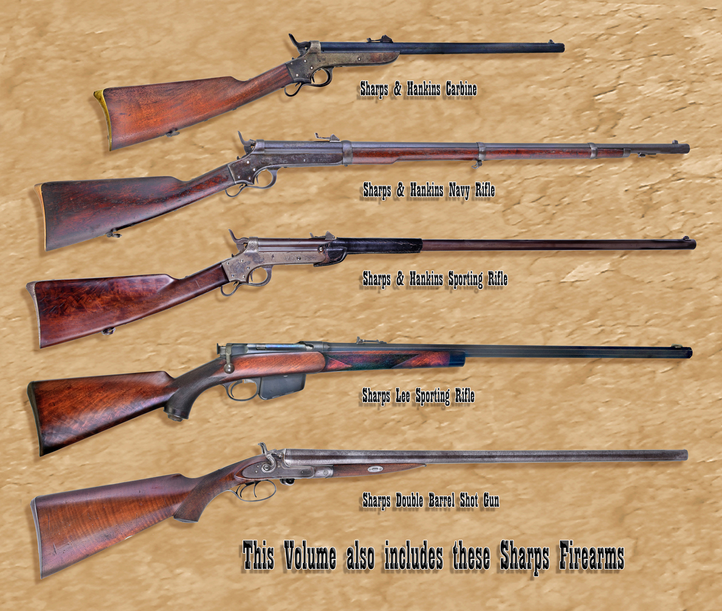 NESBITT-BOOK-2 - TheGunMag - The Official Gun Magazine of the Second Amendment ...