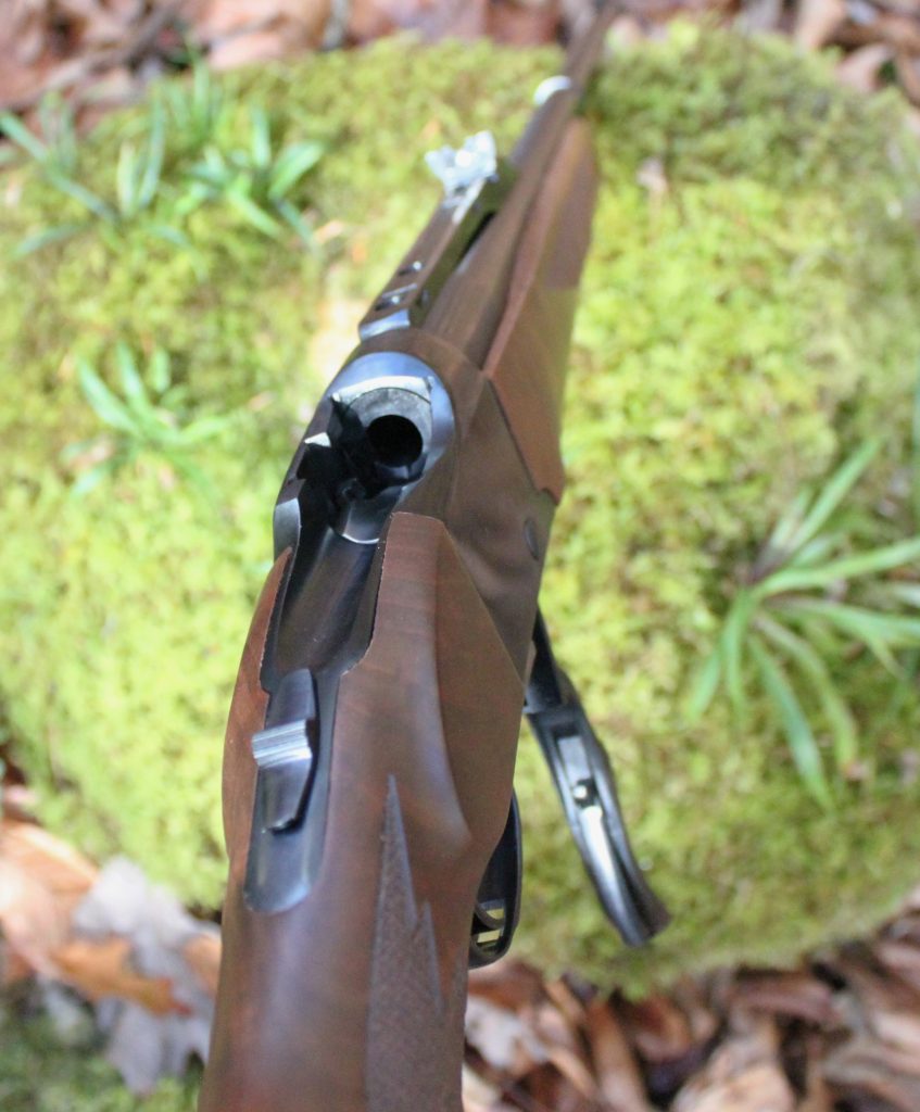 Dickson-Ruger-Rifle-5 - TheGunMag - The Official Gun Magazine of the ...