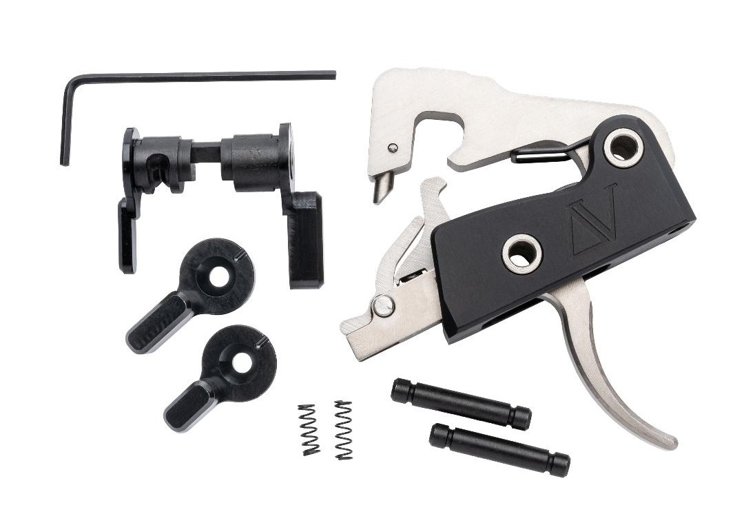 CAMPBELL - Radical 6 - TheGunMag - The Official Gun Magazine of the ...