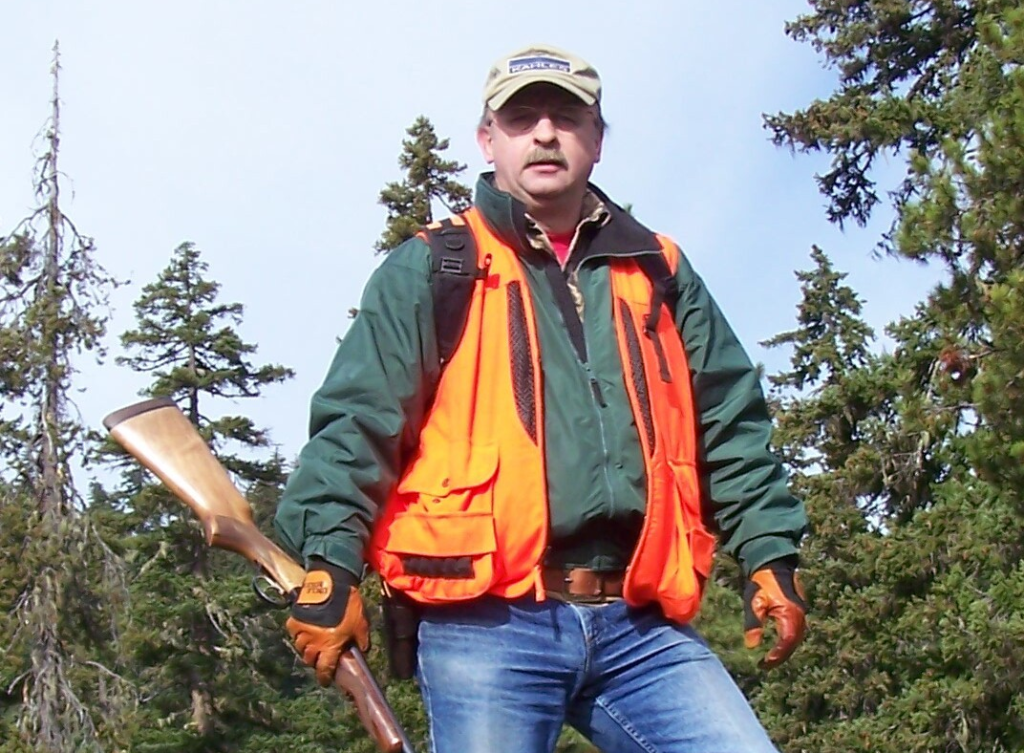 WA Hunters Facing 38% License Fee Hikes, Beginning July 1 - TheGunMag ...
