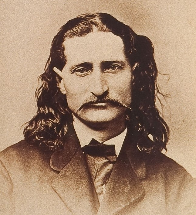 Nesbitt: Creating a ‘Needle Gun’ in .50-70 - TheGunMag - The Official ...