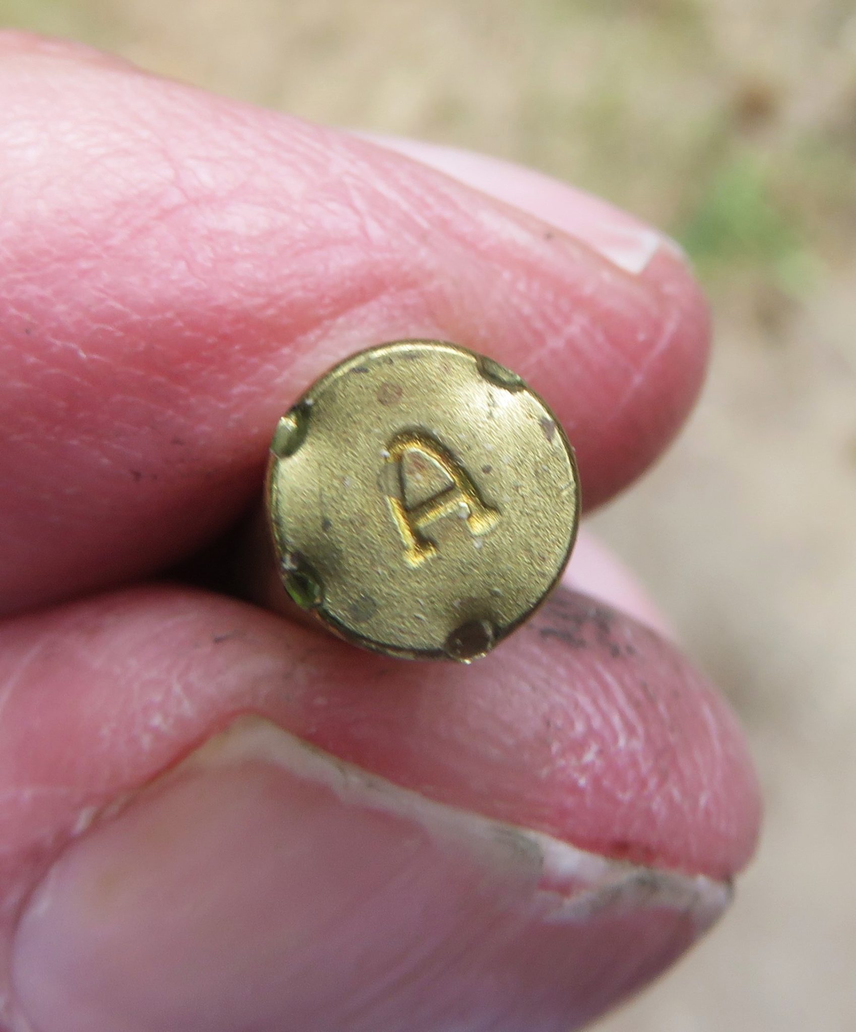 ‘Rolling’ Right Along with Remington’s No. 2 Rolling Block Rifle ...