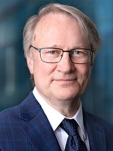 LEE WILLIAMS - Dr. Michael L. Nance - TheGunMag - The Official Gun ...