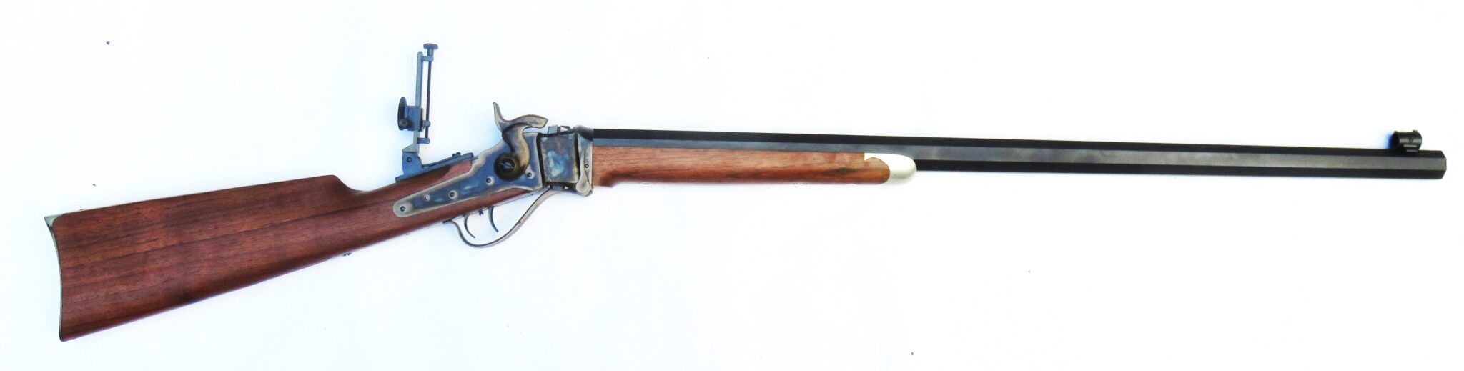 Preparing for Next Year’s Quigley Match Starts Now! - TheGunMag - The ...