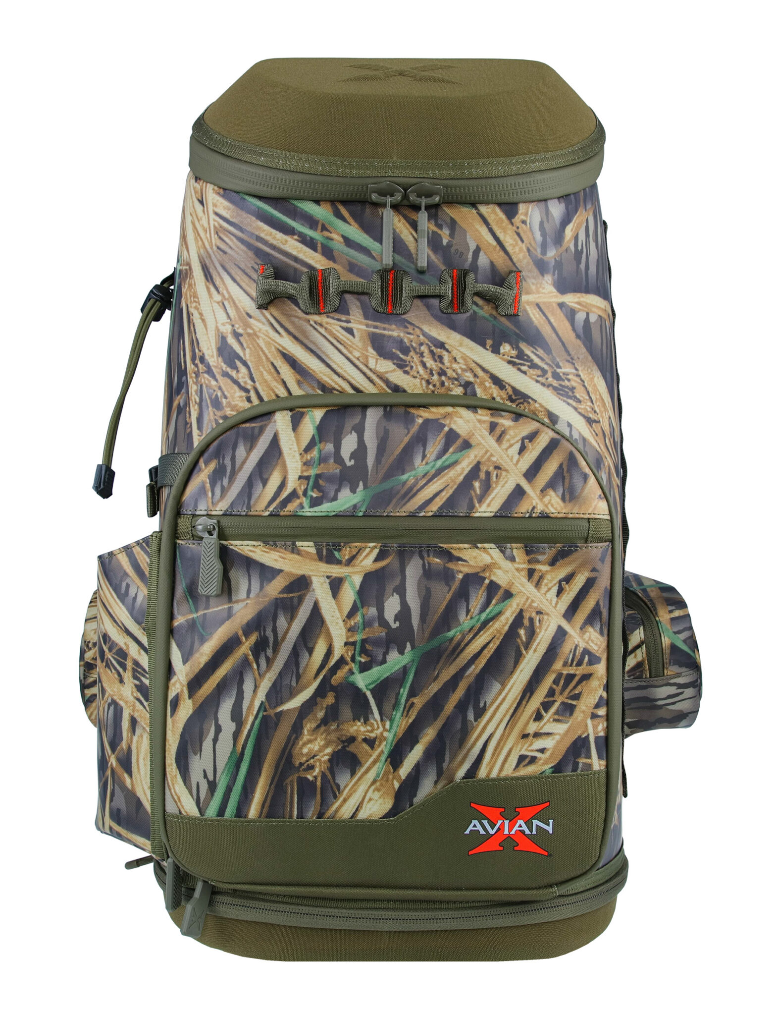 Avian-X Unveils All-New Waterfowl Backpack Lineup - TheGunMag - The ...